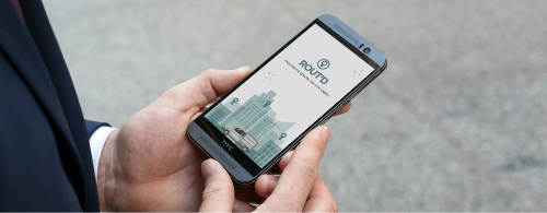 GV Group – An Award-winning Multi-Sector Company