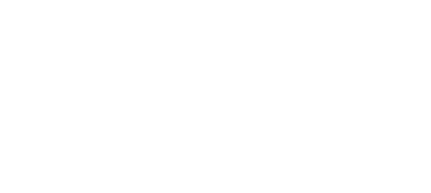 GV Group – An Award-winning Multi-Sector Company