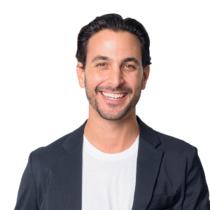 About Us – GV Group