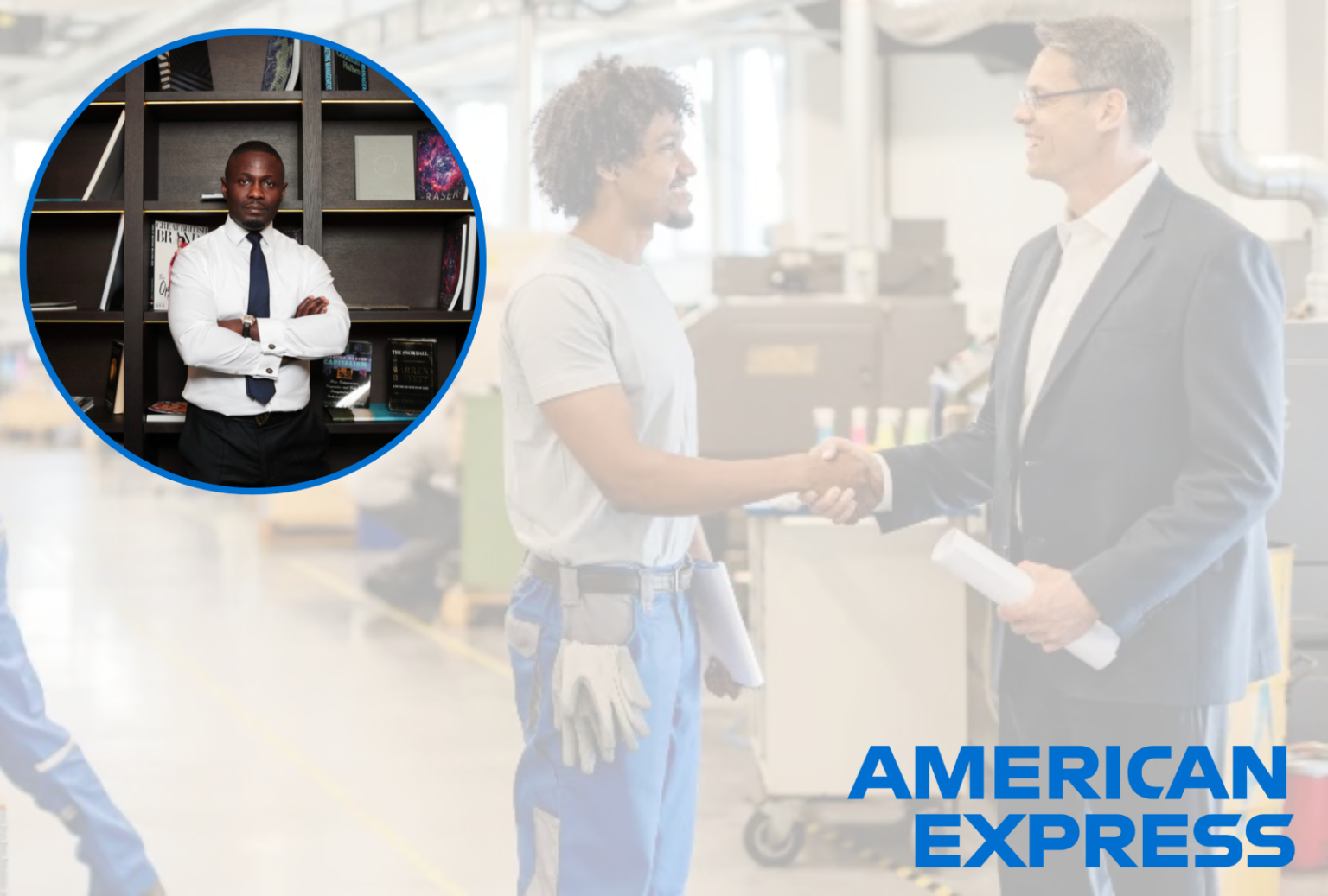 GV Group – An Award-winning Multi-Sector Company