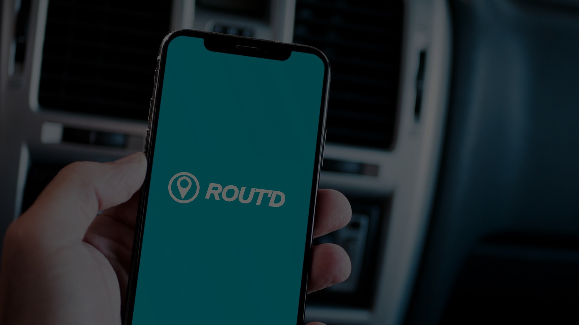 GV Group – An Award-winning Multi-Sector Company