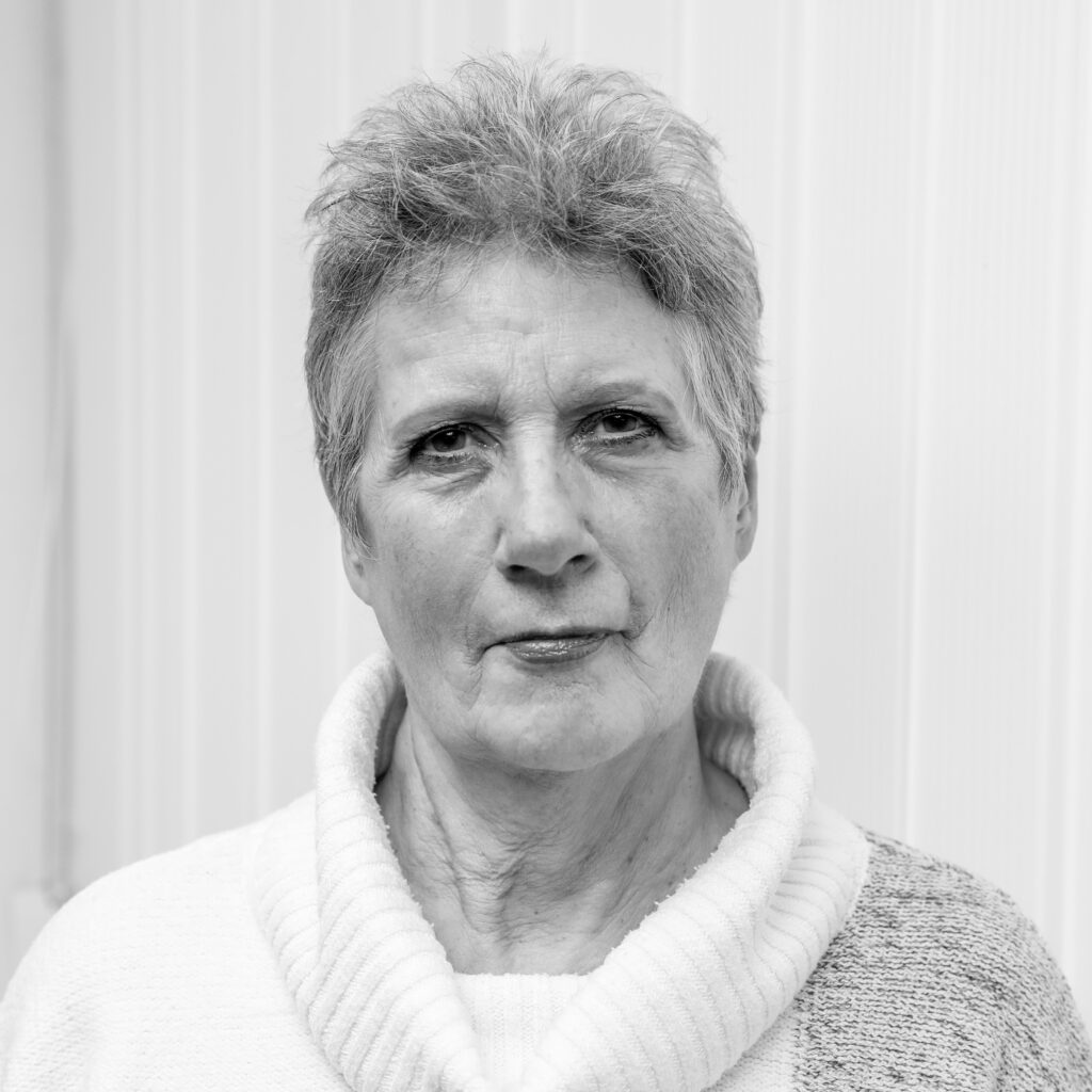 About Us – GV Group