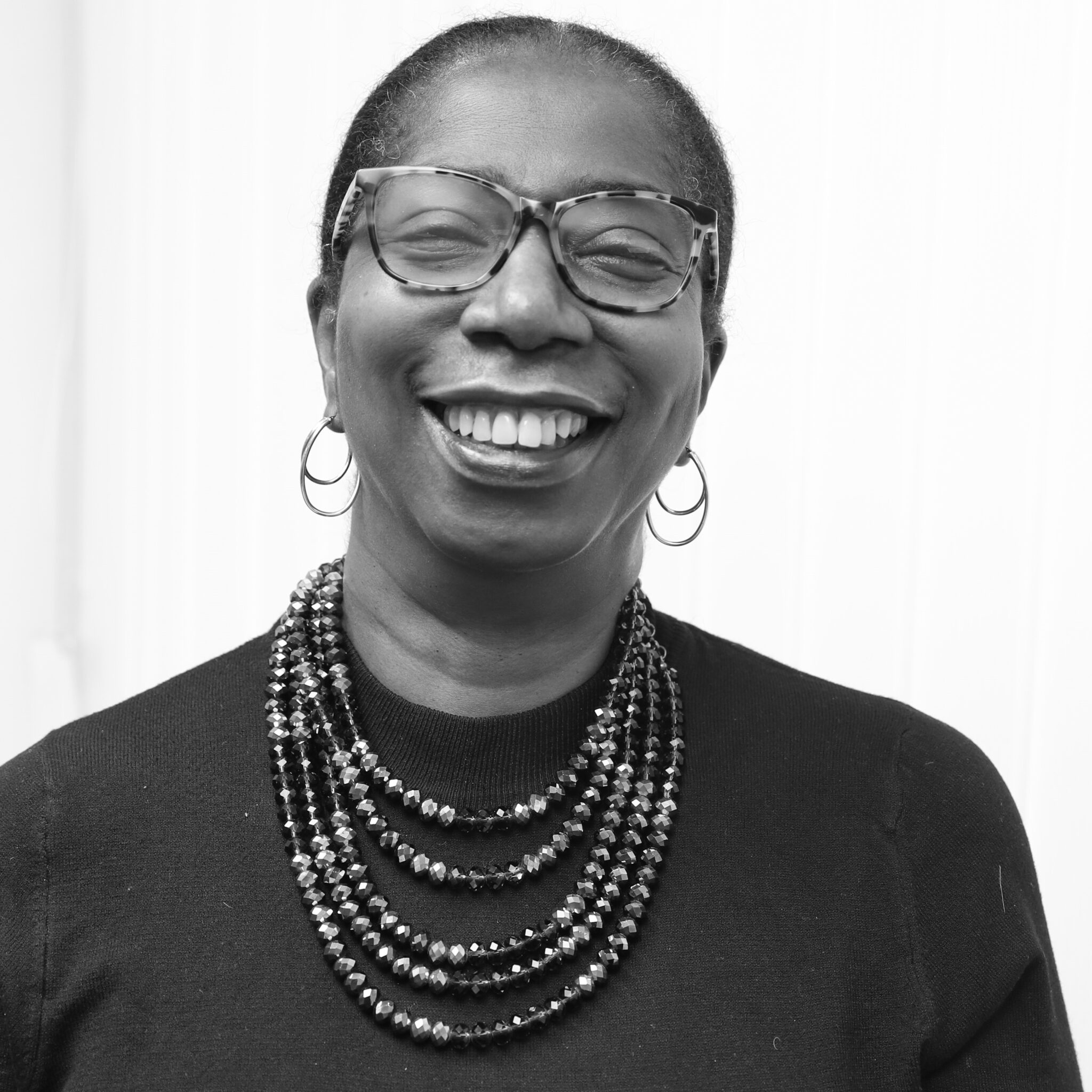 About Us – GV Group