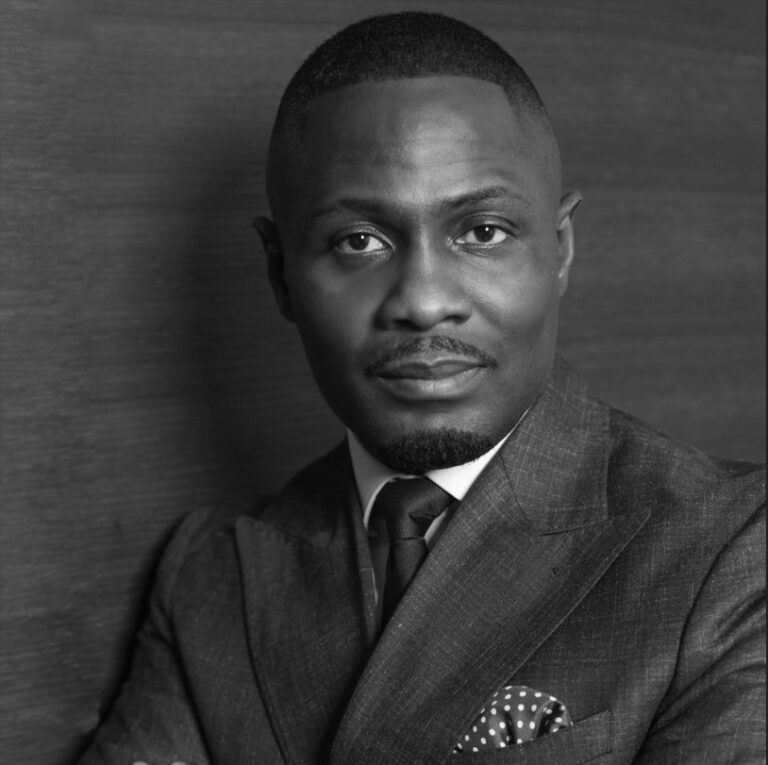 About Us – GV Group