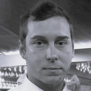 About Us – GV Group